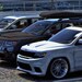 Fivem Trackhawk Car Pack | Fivem Ready | Optimized | High Quality ...