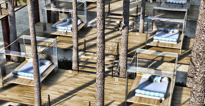 Fivem Ocean Beach MLO / Fivem Ready / Optimizado / Alta calidad ...