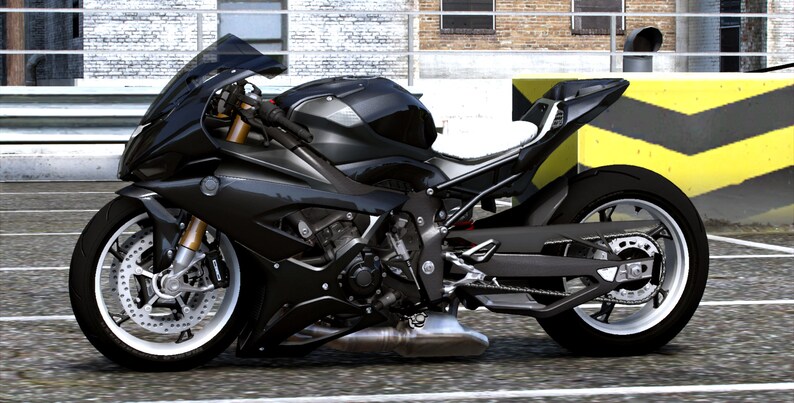 Fivem Motorcycle Pack Fivem Ready Add-on High Quality - Etsy Israel