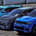 Fivem Trackhawk Car Pack | Fivem Ready | Optimized | High Quality ...