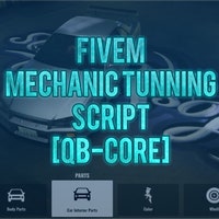 975 Buick Lesabre Donk | DEBADGED | Fivem | Mod | GTA 5 | Optimized ...