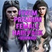 Fivem TOS Clothes Pack V2 Male-female Fivem Ready Optimized - Etsy