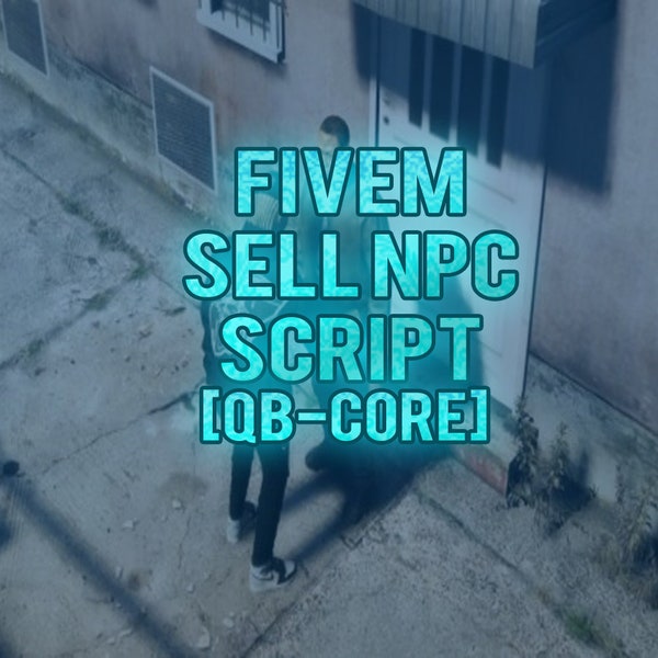 Fivem Sex Script Etsy