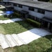 Mapa de Fivem Grove Street Hood / Fivem Ready / Optimizado / Alta ...