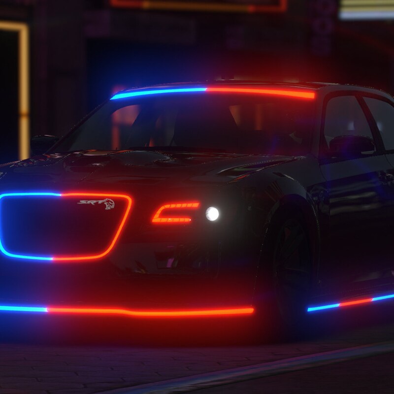 Fivem cars list - Etsy.de