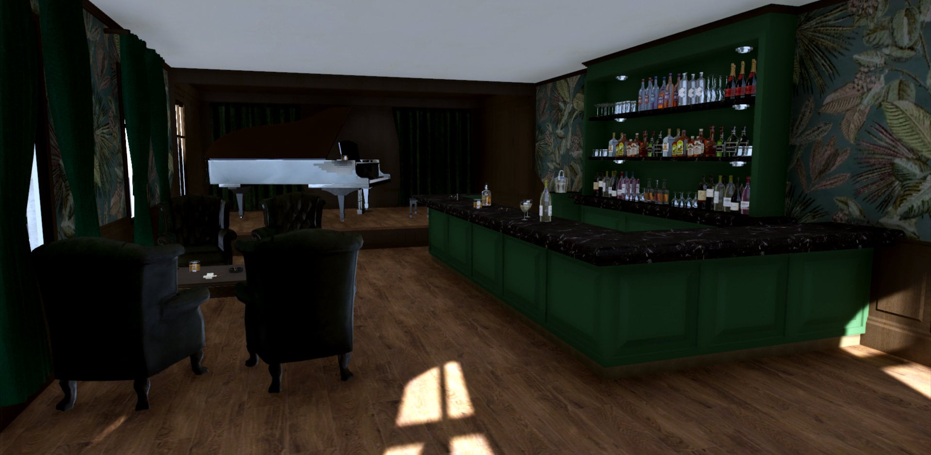 Fivem Cafe Corretto MLO Fivem Ready Optimized High Quality - Etsy UK Fivem Cafe Corretto MLO Fivem Ready Optimized High Quality - Etsy UK