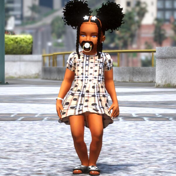 Fivem Girl Scripts - Etsy