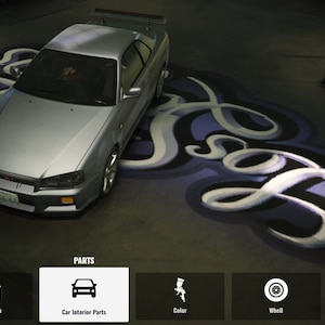 Fivem Mechanic Tunning Script | Qb-core | Optimized | - Etsy