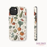 Collage Phone Case - Etsy