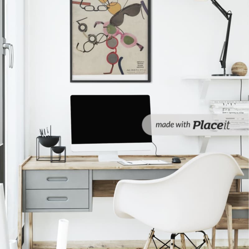 Vogue Artwork Downloads - Etsy