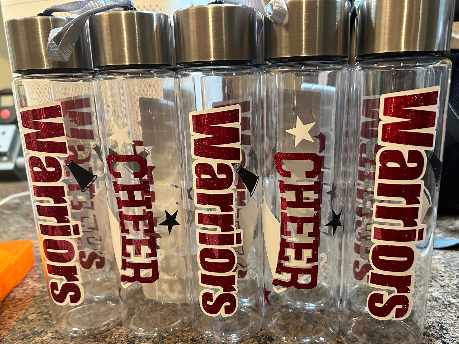 Personalized Cups - Etsy
