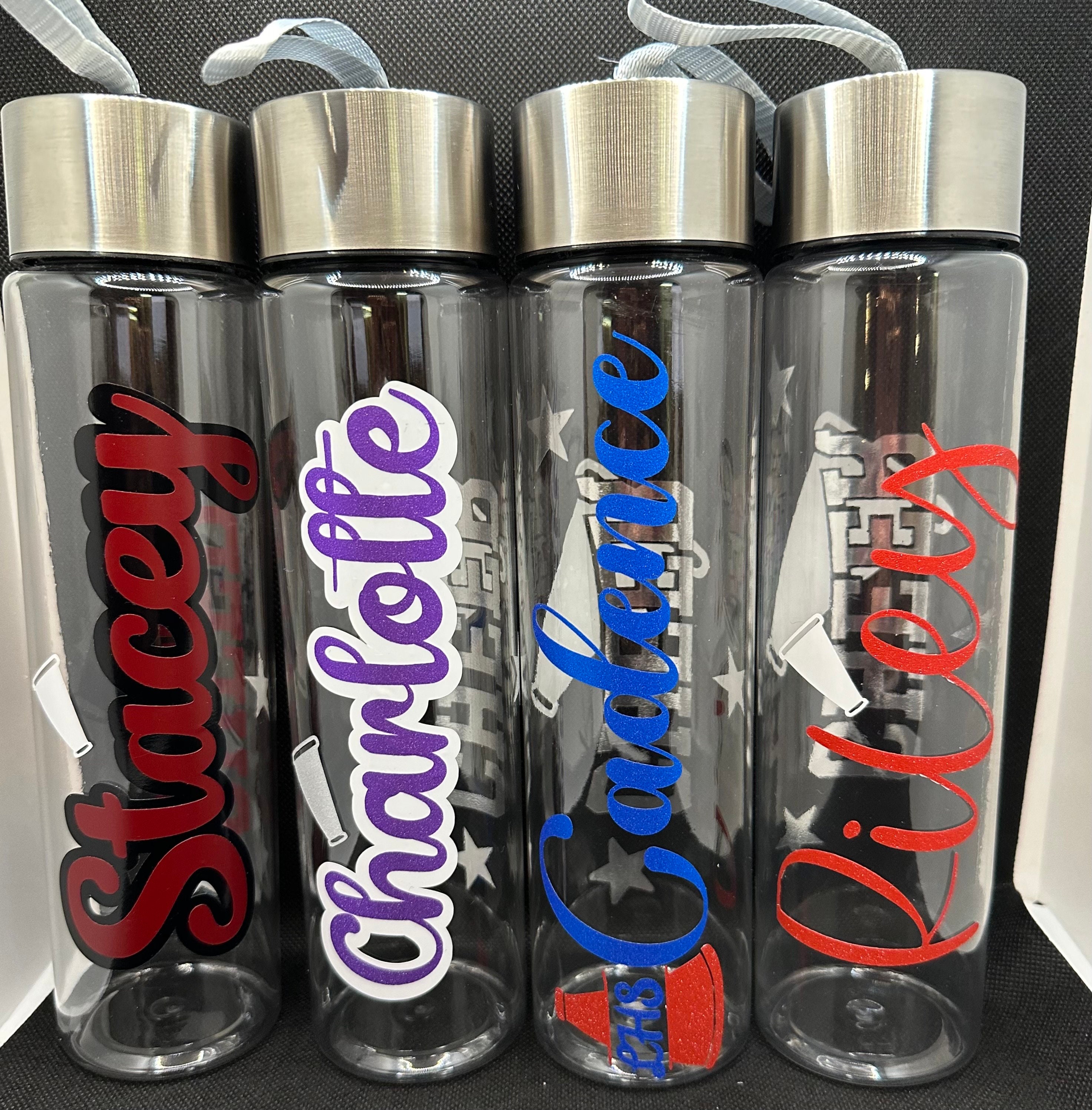 Personalized Cups - Etsy