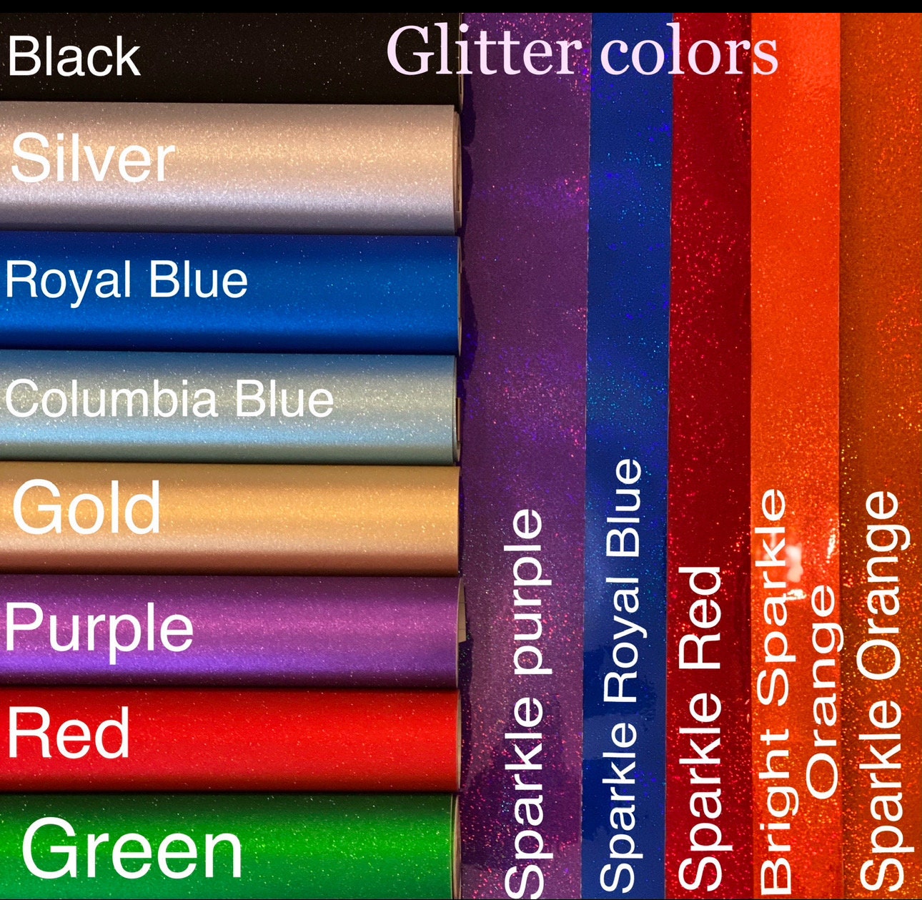 Personalized Cups - Etsy