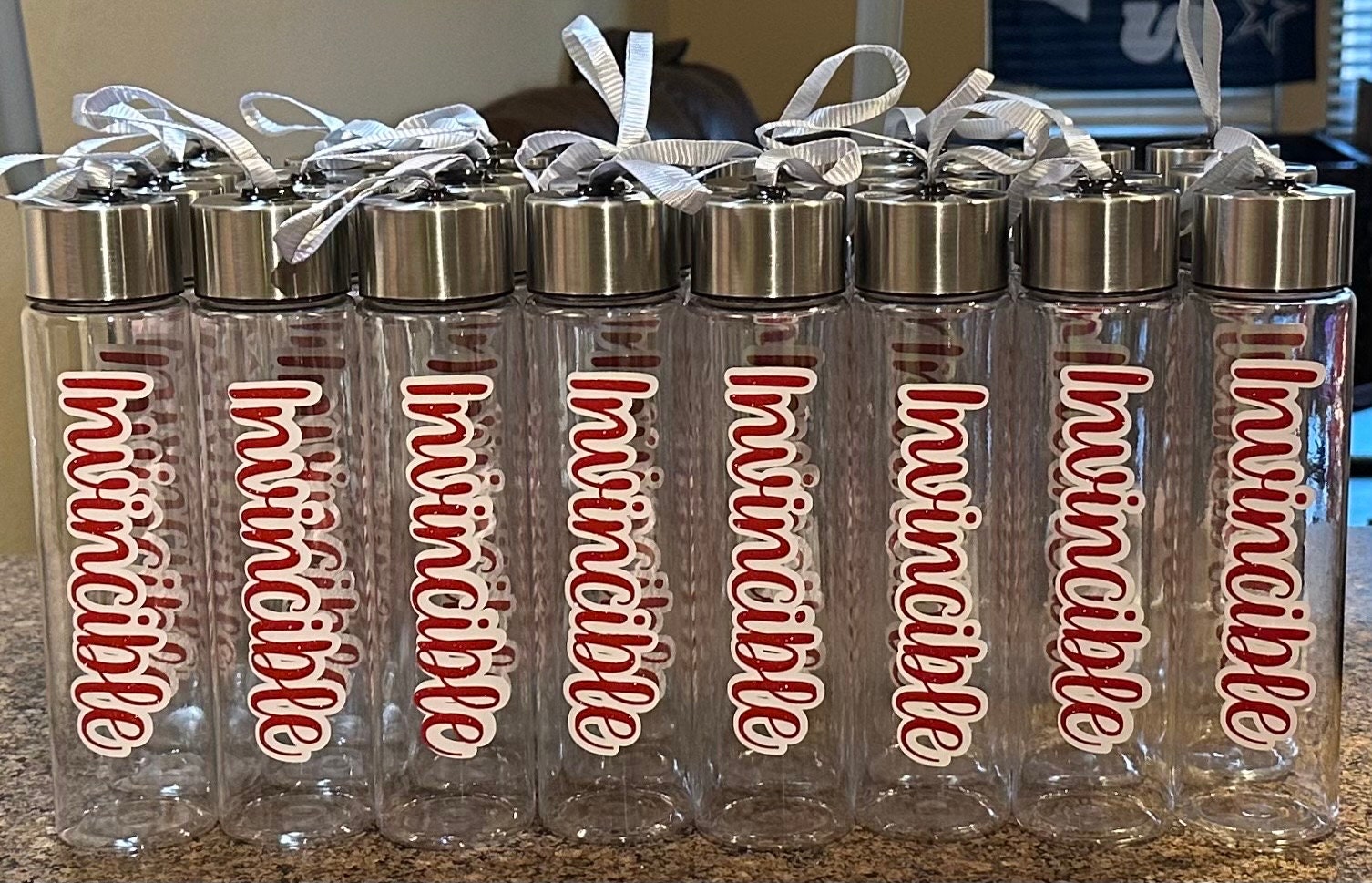 Personalized Cups - Etsy