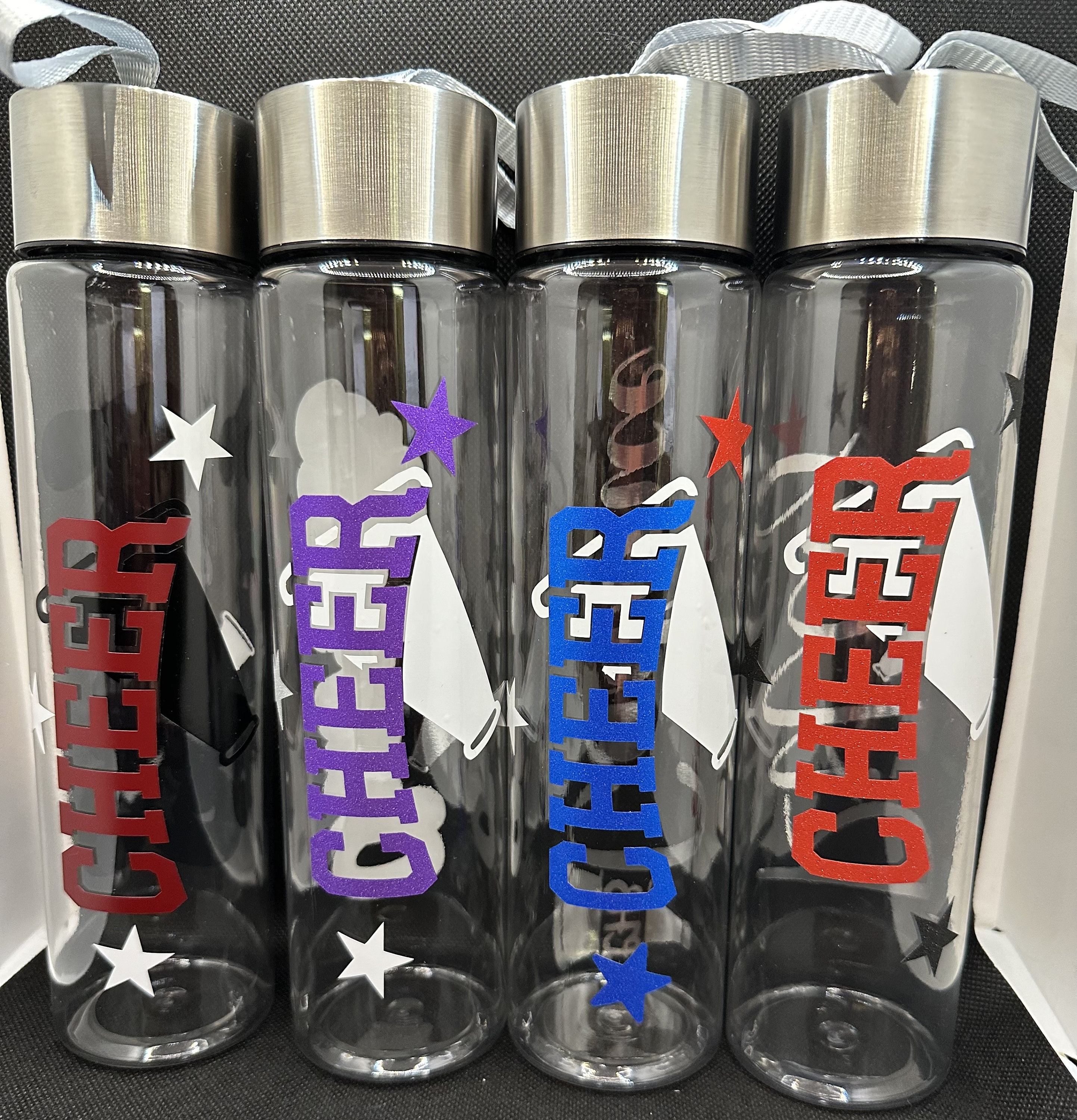 Personalized Cups - Etsy