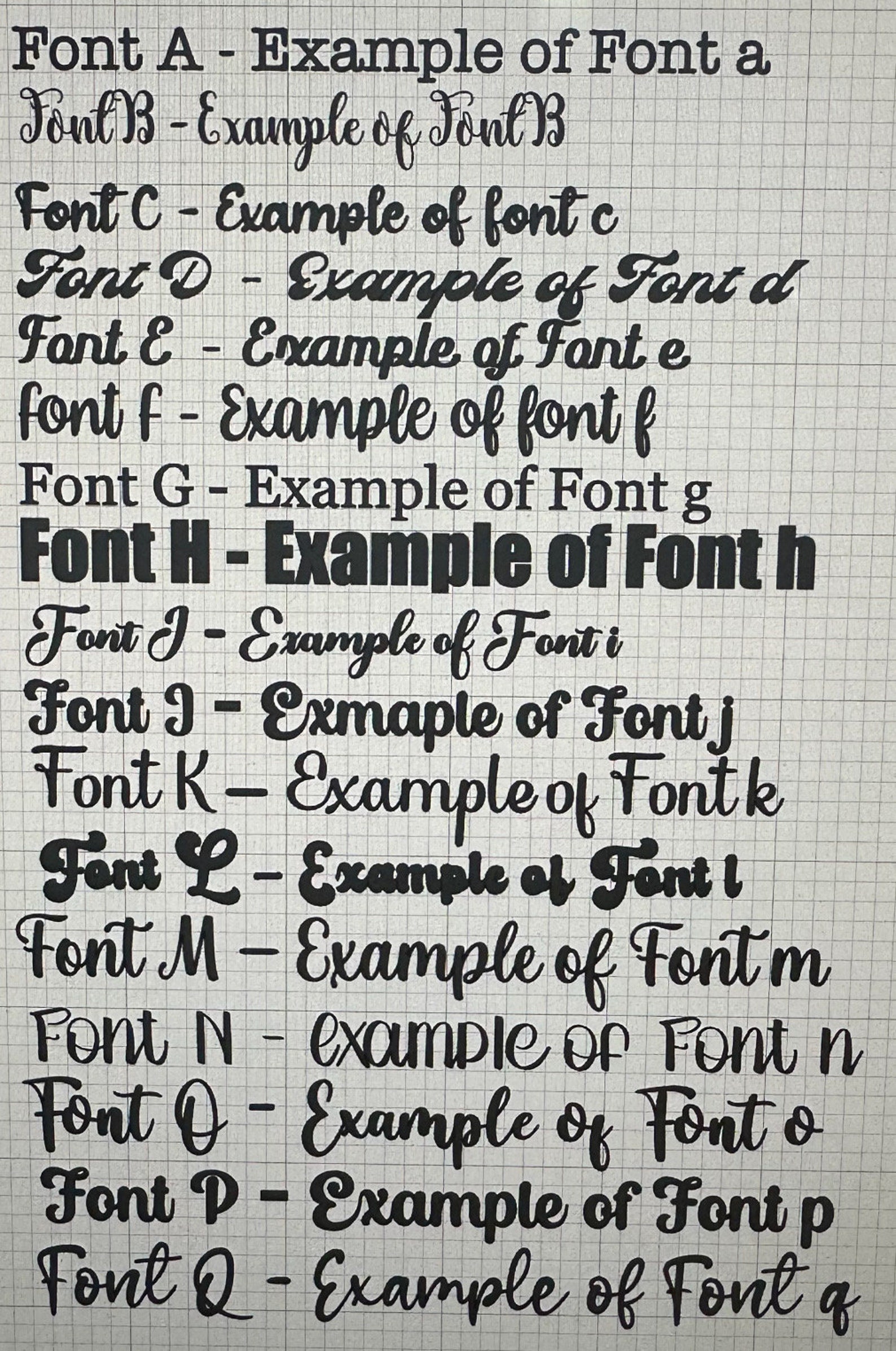 Personalized Cups - Etsy