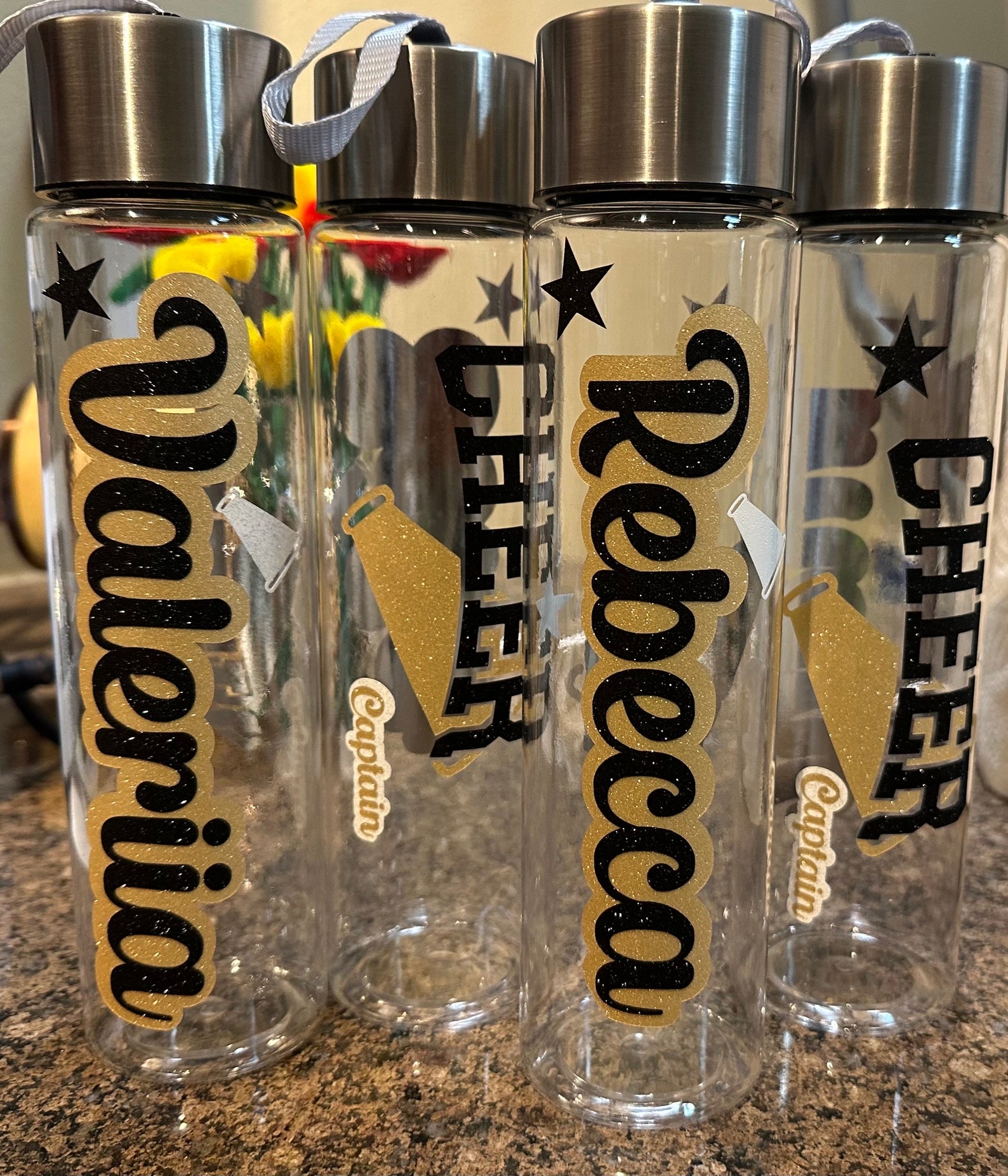 Personalized Cups - Etsy