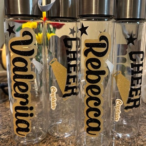 Personalized Cups - Etsy