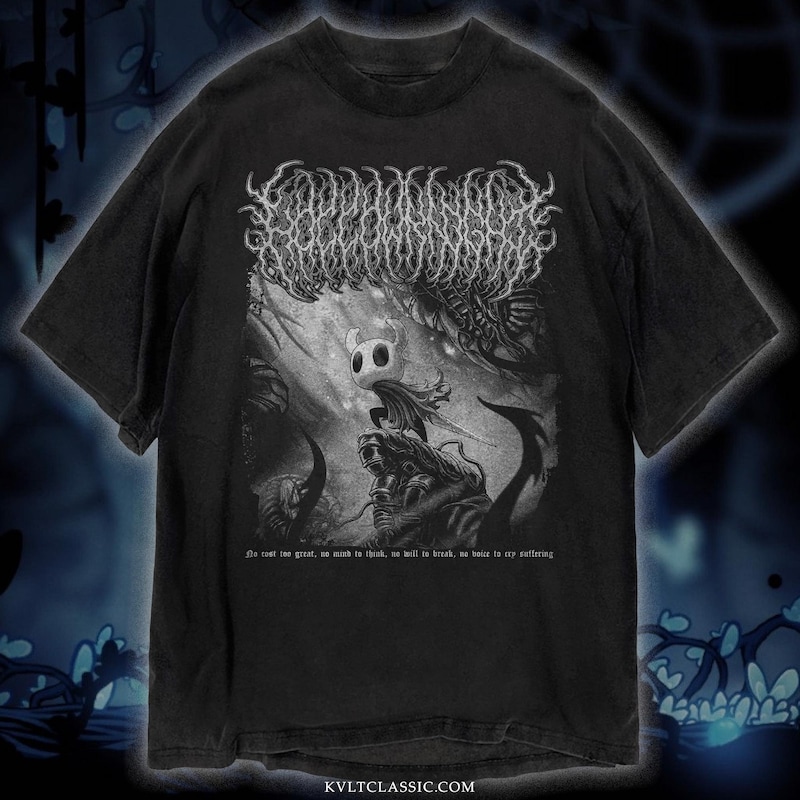 Team Cherry Merch - Etsy