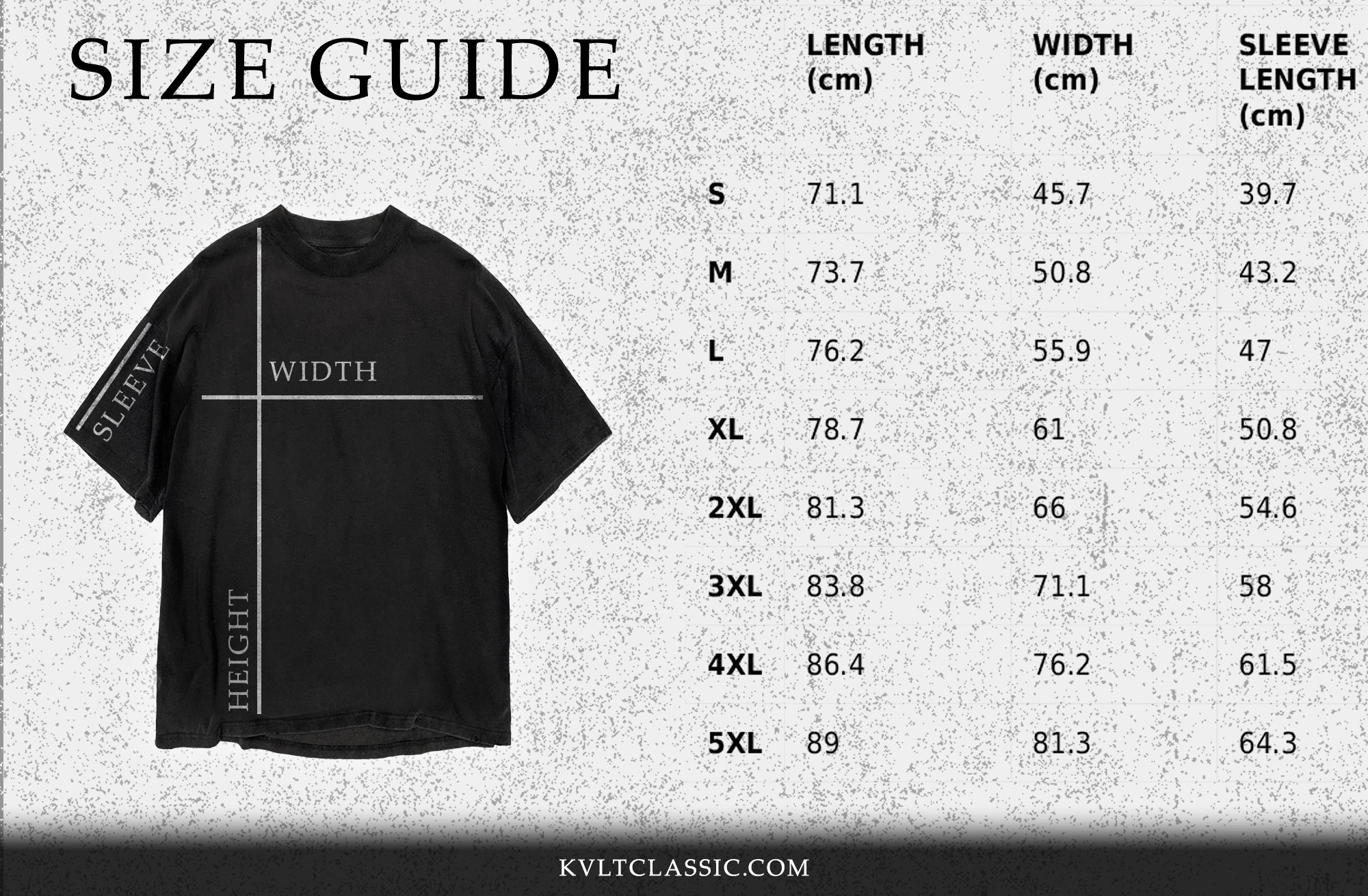 Shadow of the Erdtree T-shirt, Midra Elden Ring Fromsoftware Unisex ...