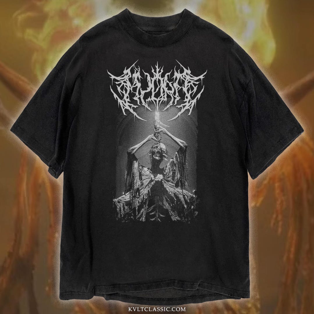 Shadow of the Erdtree T-shirt, Midra Elden Ring Fromsoftware Unisex ...