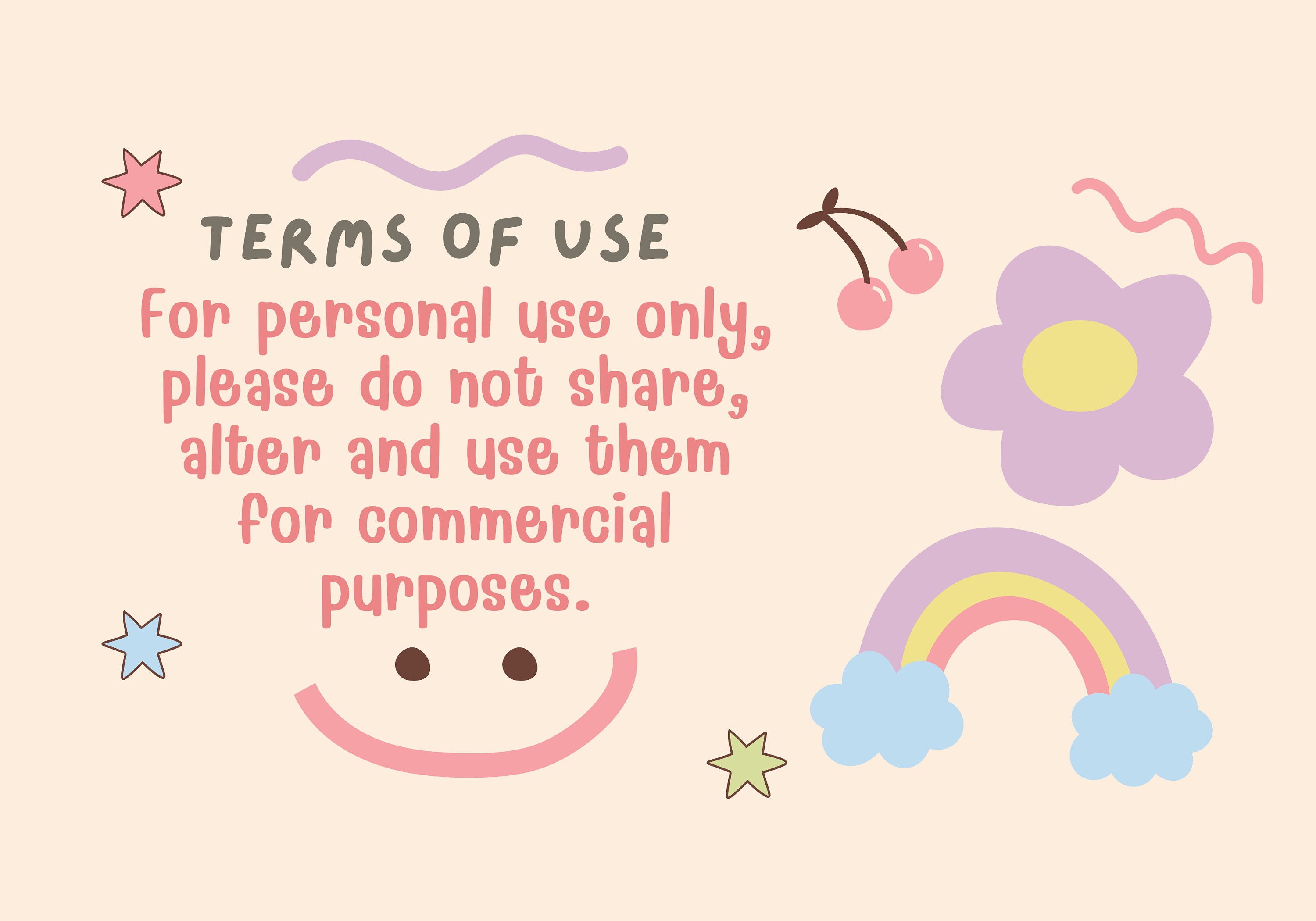 Digital Coloring Page Practice Exercises Sample Picture and Color ...