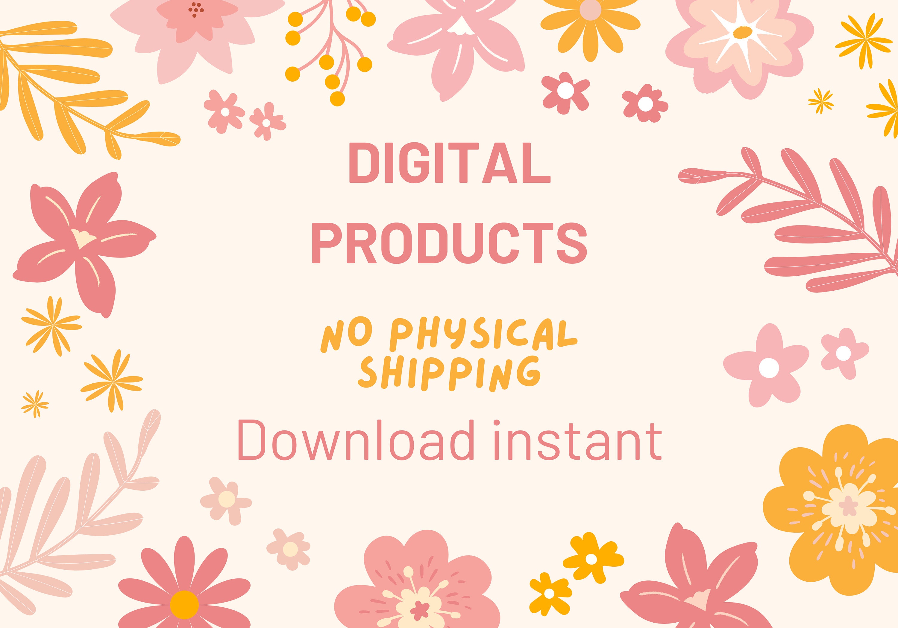 Digital Coloring Page PNG PSD PDF Goodnotes Procreate printable - Etsy