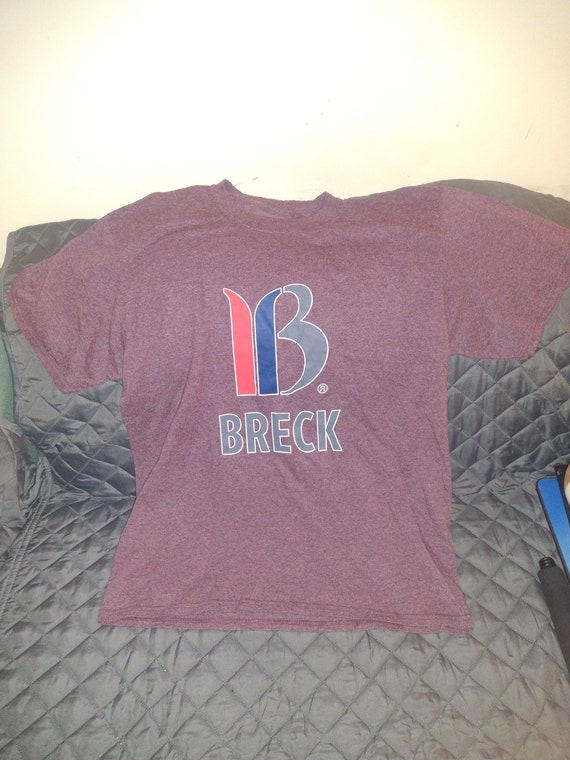 Techstyles breckenridge colorado - Gem