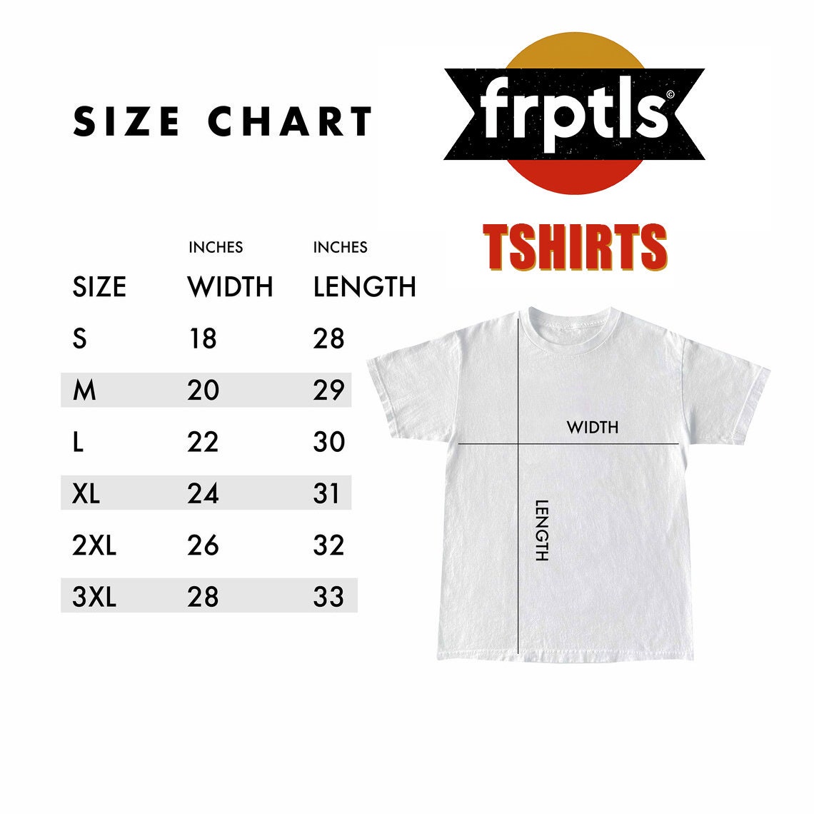 Womp Womp Sad Ice Cream T-shirt, Funny Saying Tee, Hilarious Meme Shirt ...