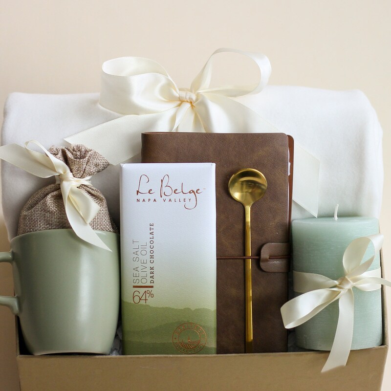 AMAGiftsShop - Etsy