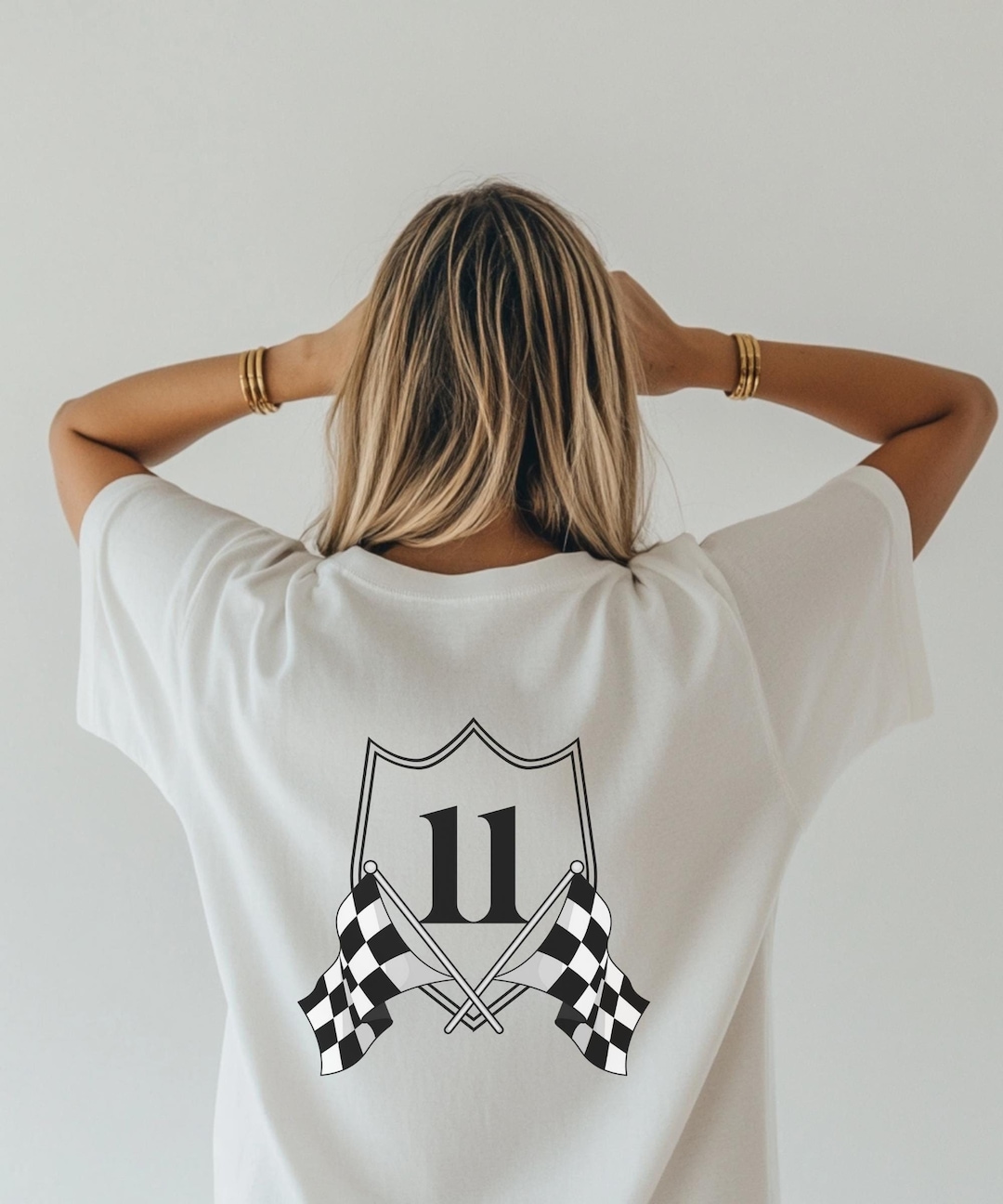 Comfort Color, Checo Perez, Sunday Racing Club, Driver's Club 1, Sergio ...