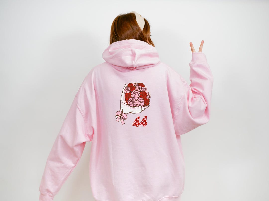 F1 Graphic Hoodie, Lewis Hamilton, Unisex Sweatshirt, Cozy Hooded ...