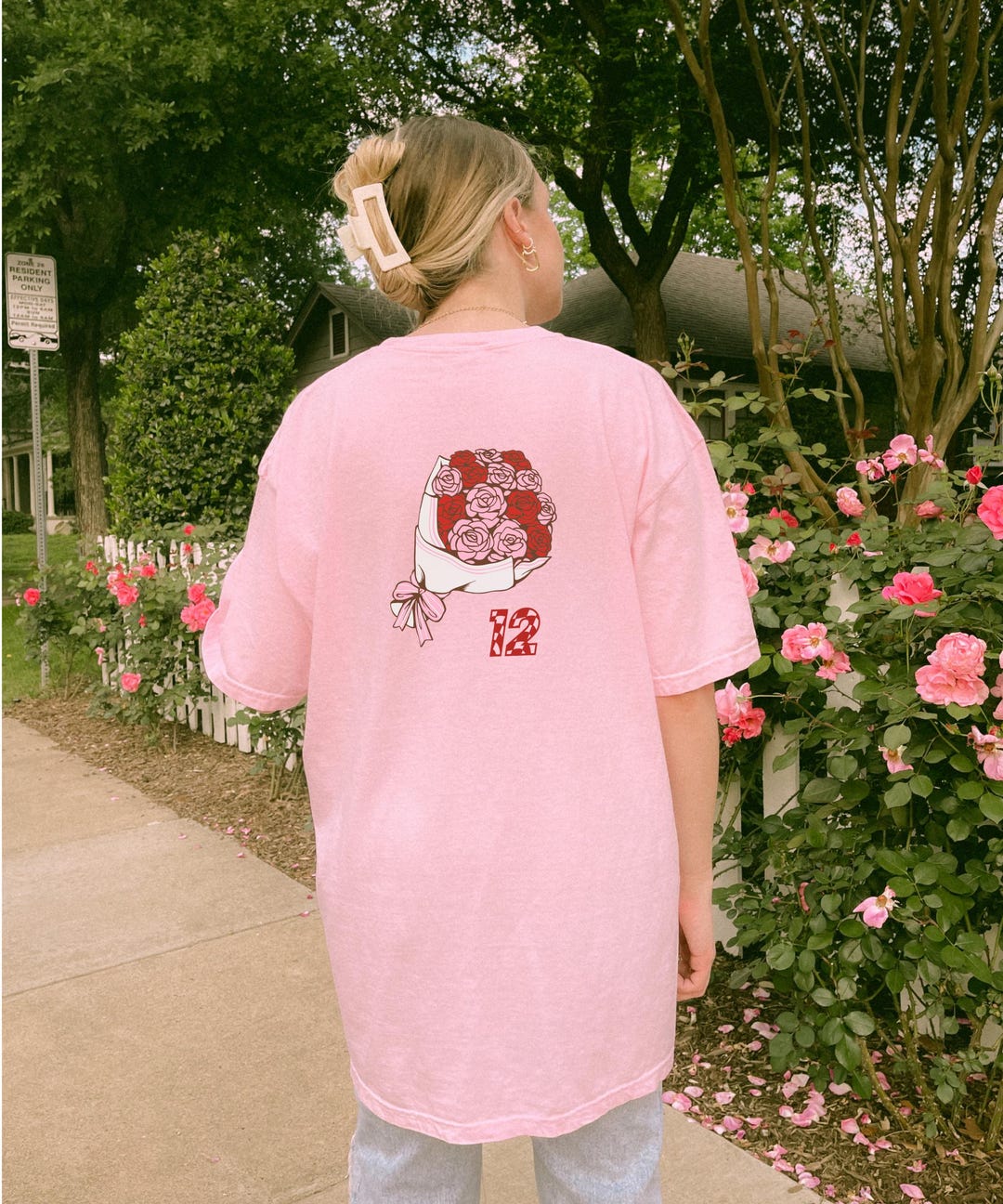 Comfort Color, Kimi Antonelli, F1 Racing Tee, Formula 1 Merch ...