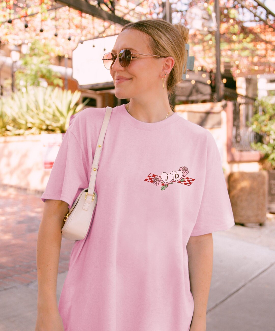 Comfort Color, Jack Doohan, F1 Racing Tee, Formula 1 Merch, Motorsport ...