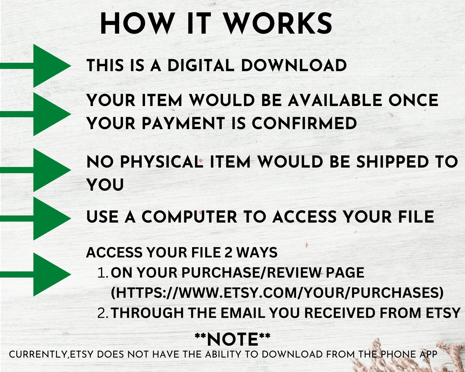 Christian Dice Roll & Share Game Printable, Bible Roll Dicebreaker ...
