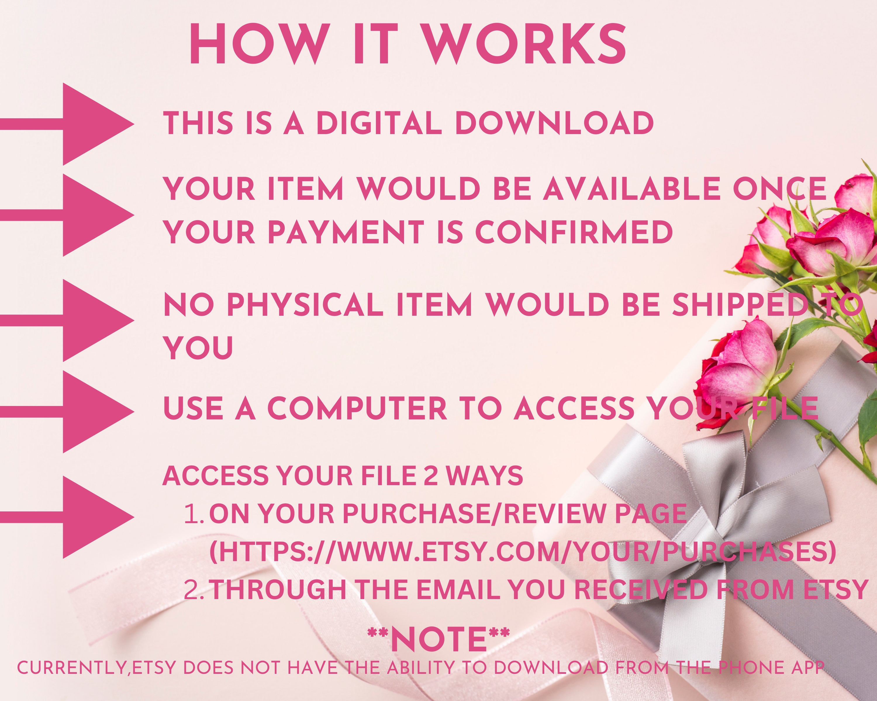 Mothers Day Trivia Printable Game, Fun Mothers Day Quiz for Adults ...