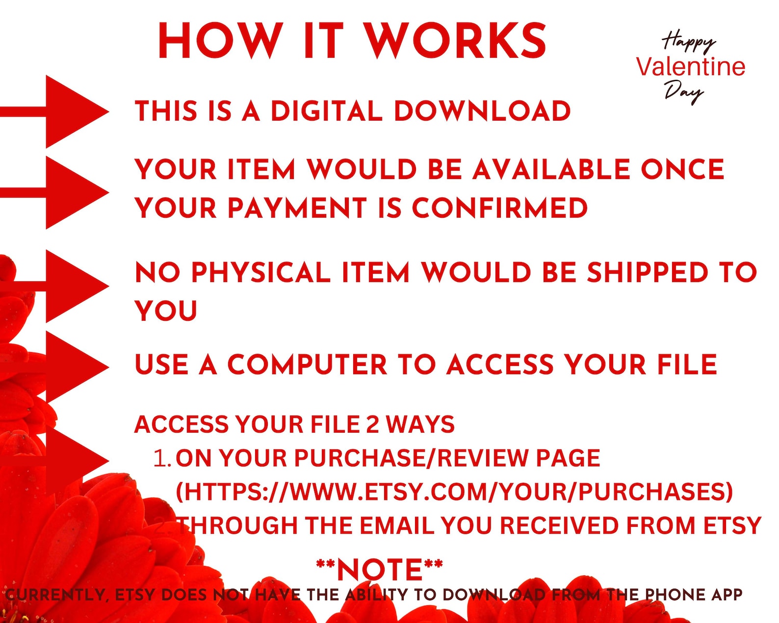 Valentine's Day Bible Word Search: Christian Family Game (printable ...