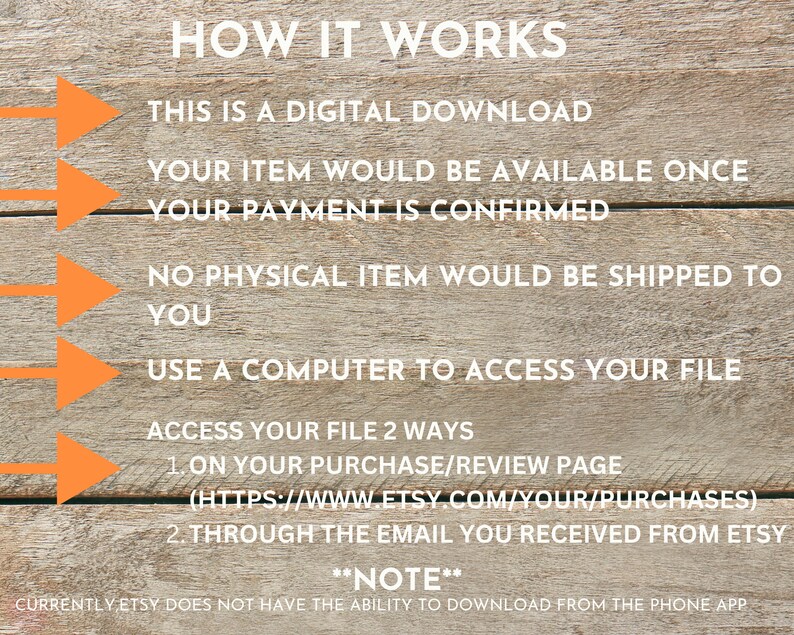 Easter Bible Verse Scramble Game, Printable Easter Games, Party Games ...