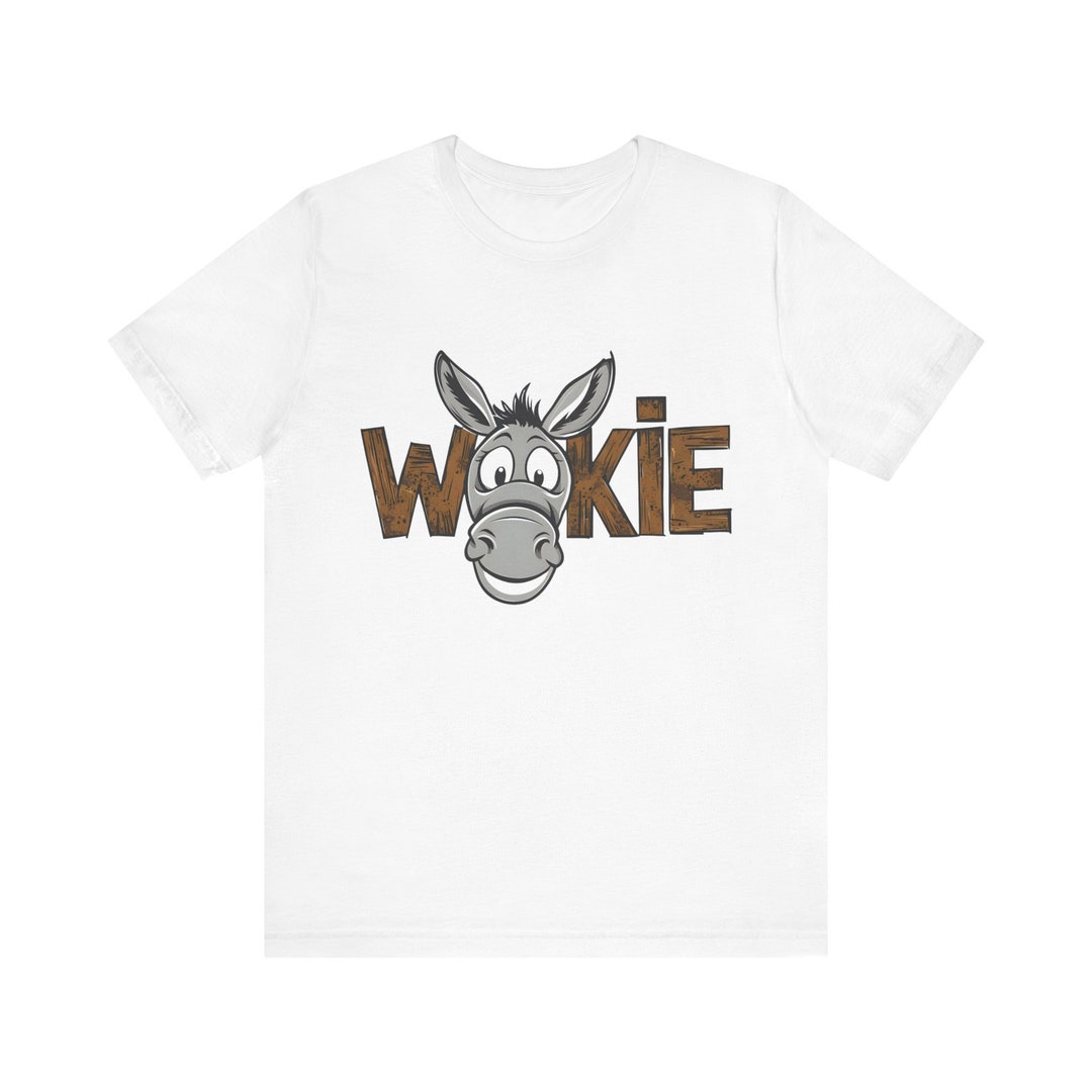 Wookie the Donkey, Chicken, Funny, Cartoon Chicken, Farm, Farming ...