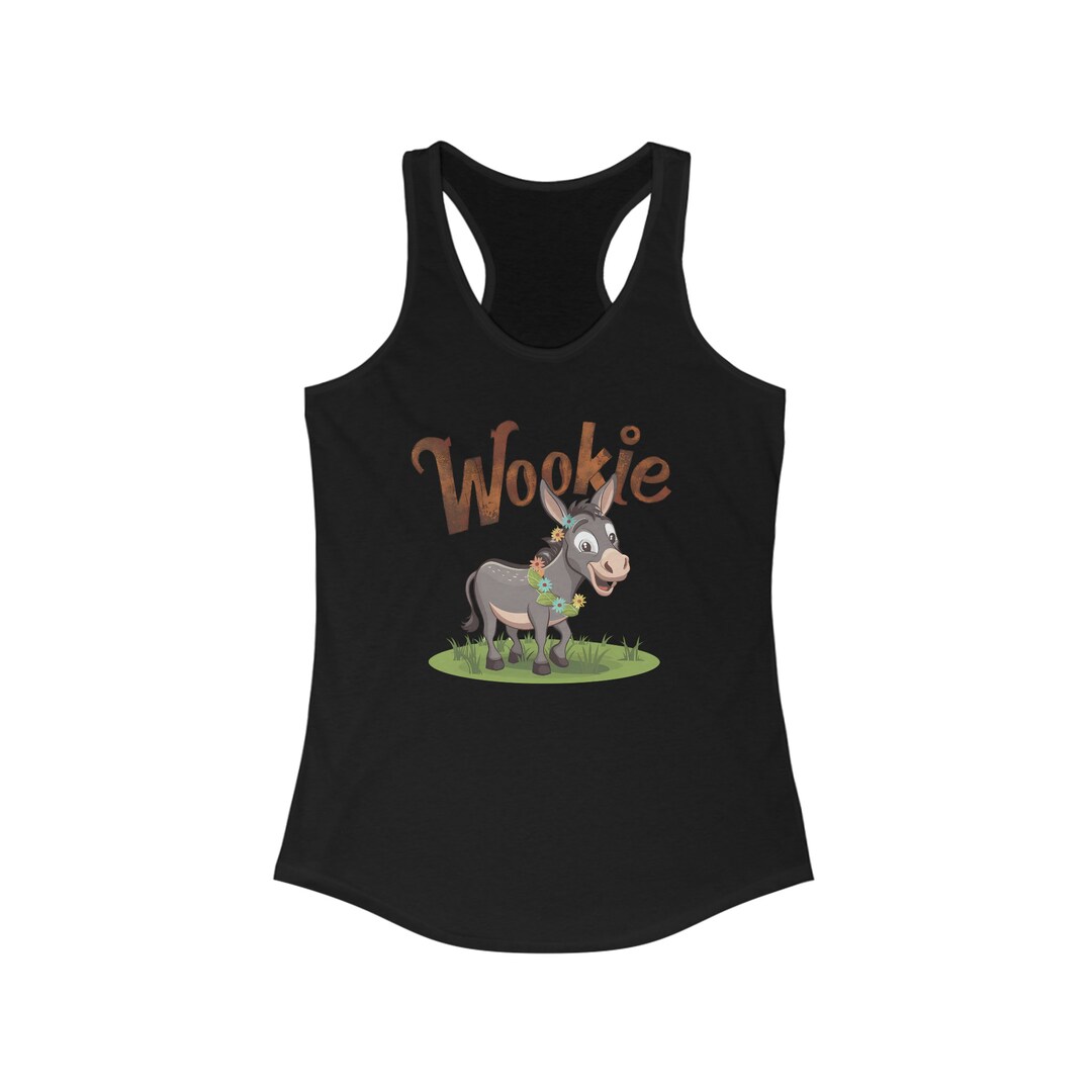 Wookie the Donkey, Chicken, Funny, Cartoon Chicken, Farm, Farming ...
