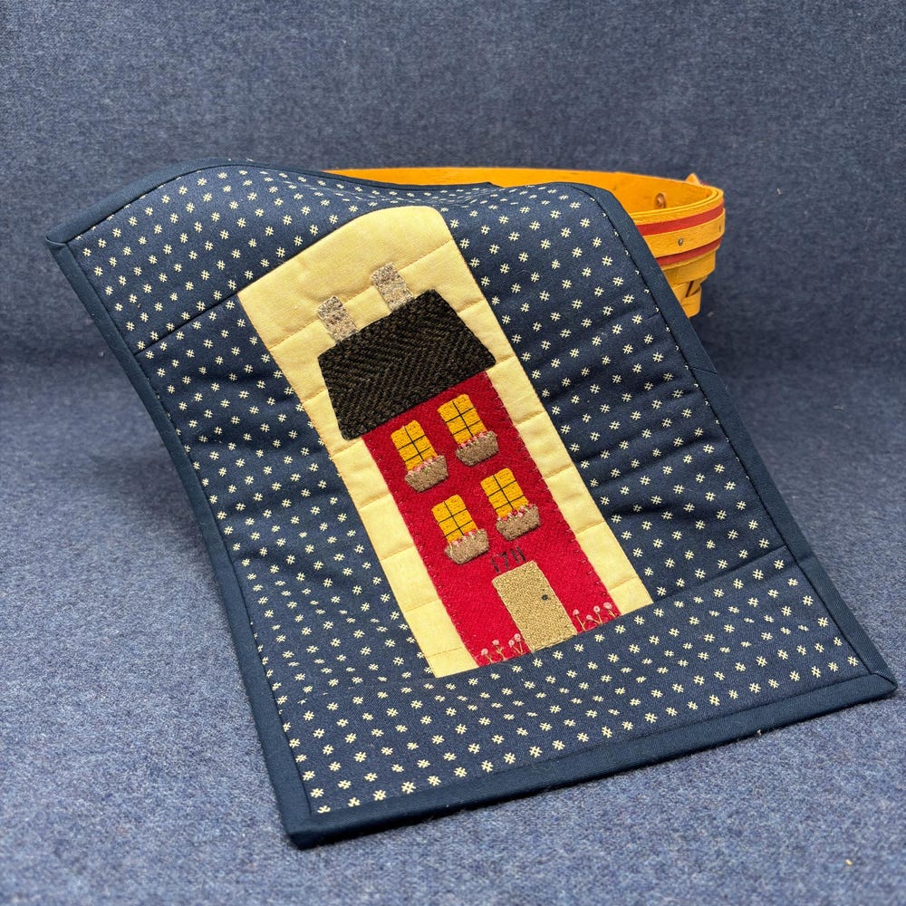 MomAndIDesigns - Etsy