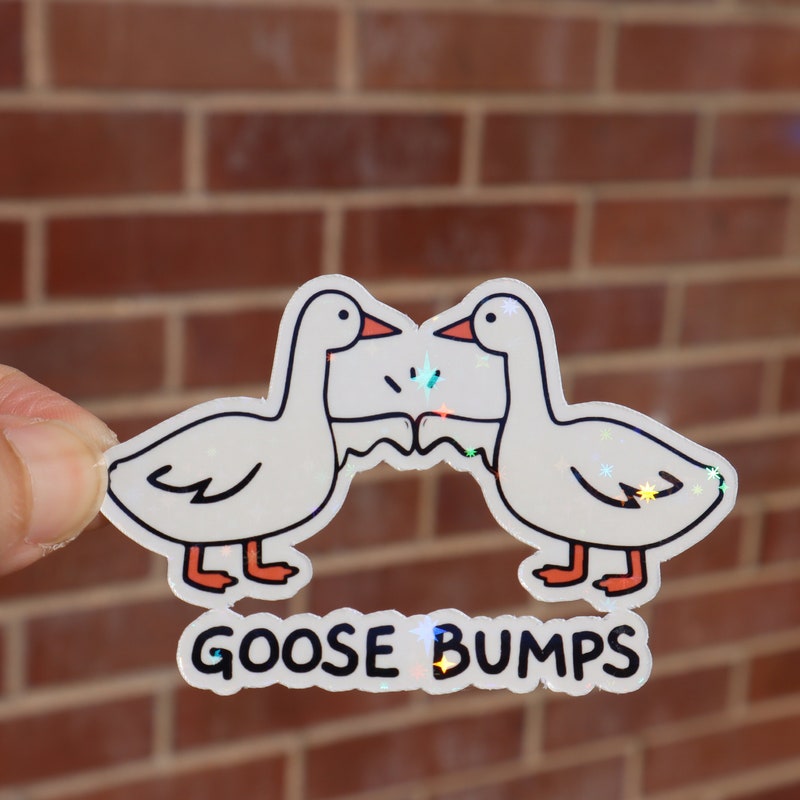 Fun Stickers Men - Etsy