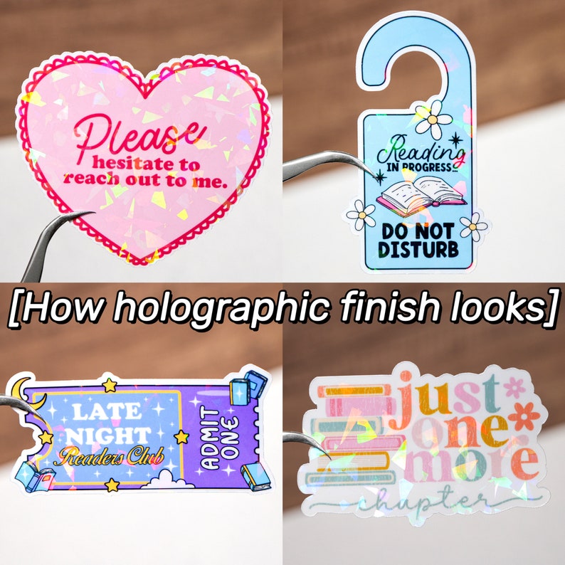 But Did You Document It Sticker, Waterproof Funny Decal, Gift for Adult ...