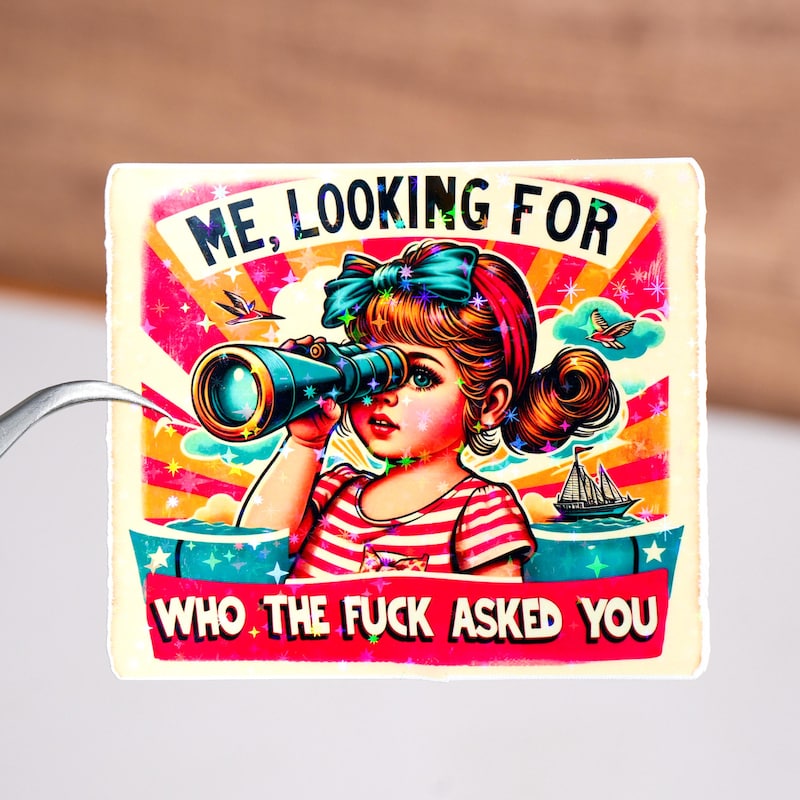 Cool Looking Tumblers - Etsy