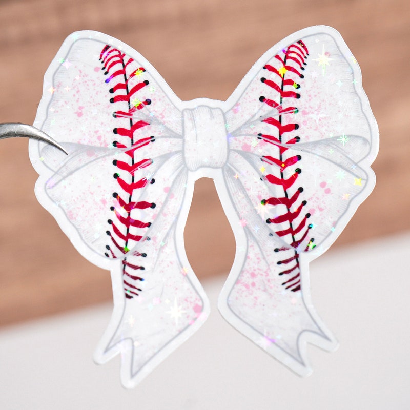 Mama Sparkly Car Decal - Etsy