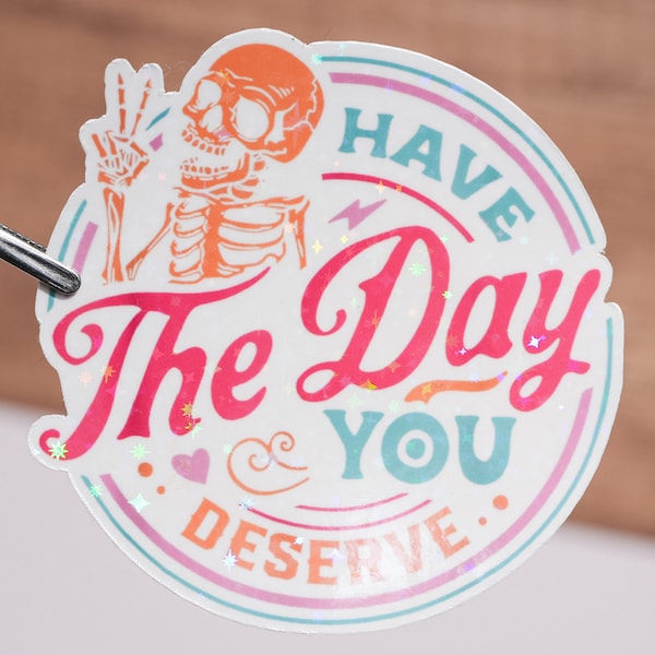 Decals Stickers - Etsy