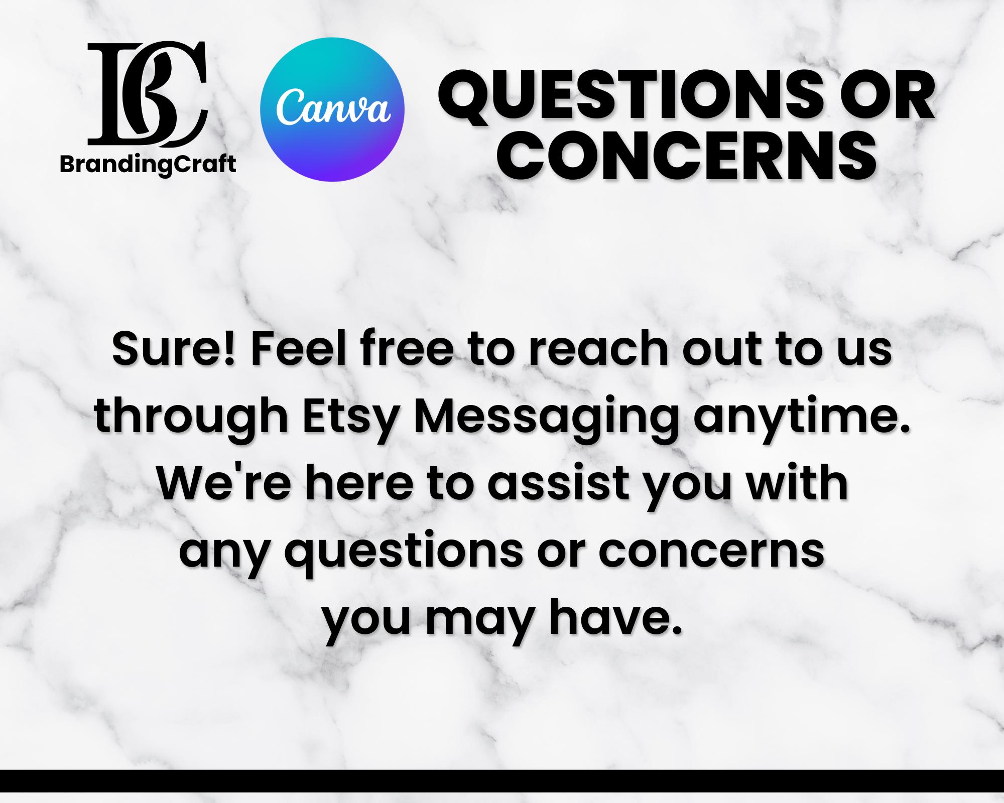 Men's Kimono Sewing Pattern PDF | Short Kimono Robe Pattern for Men ...