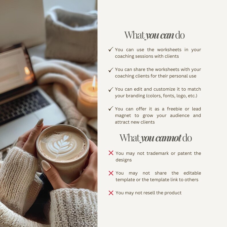 Reframing Loneliness Worksheet Emotional Wellness Journal Therapy ...