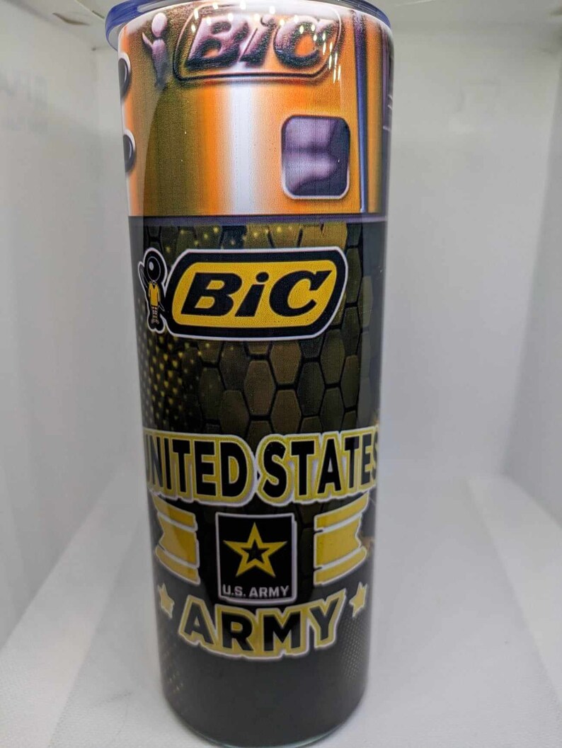 Personalized Tumbler - Custom Tumbler - Tumbers - Unique Gifts ...