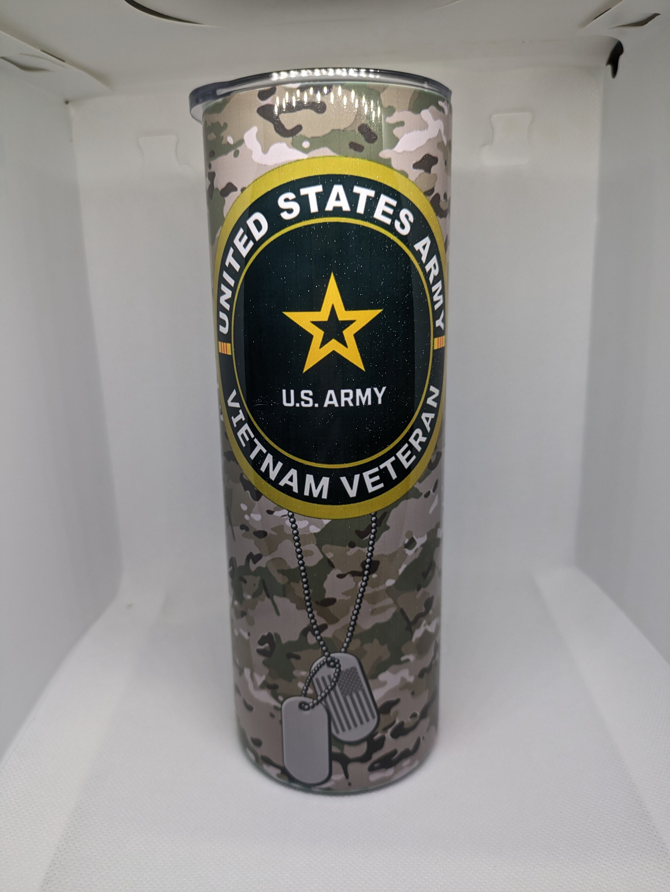 Personalized Tumbler Custom Tumbler Tumbers Unique Gifts Personalized ...